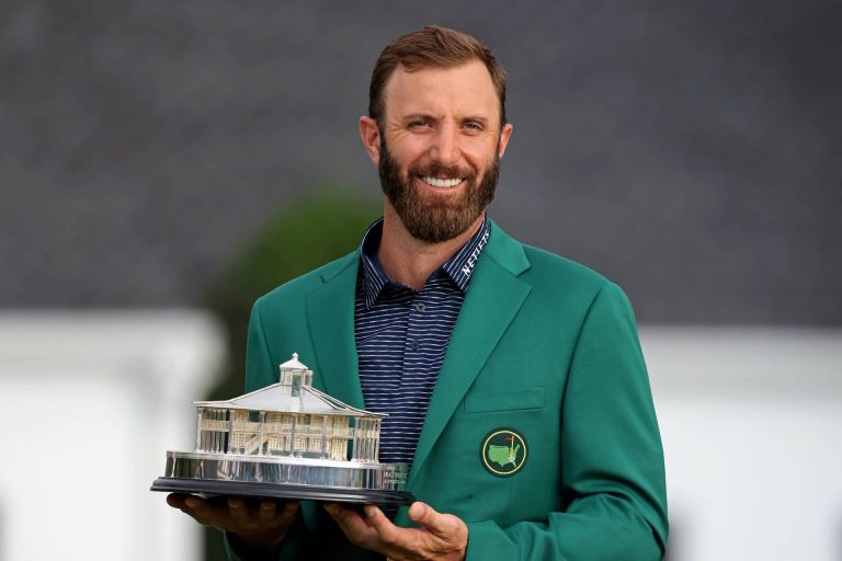 Hambric Sports | Official Website