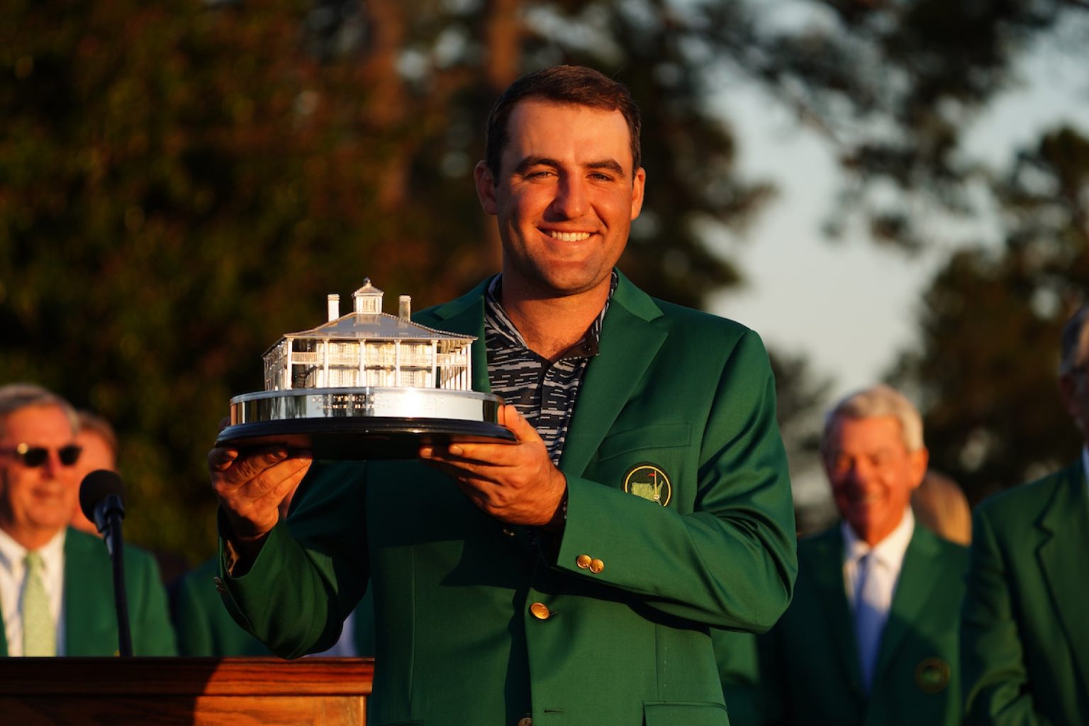 Hambric Sports | Official Website