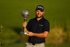 Hambric Sports | Official Website