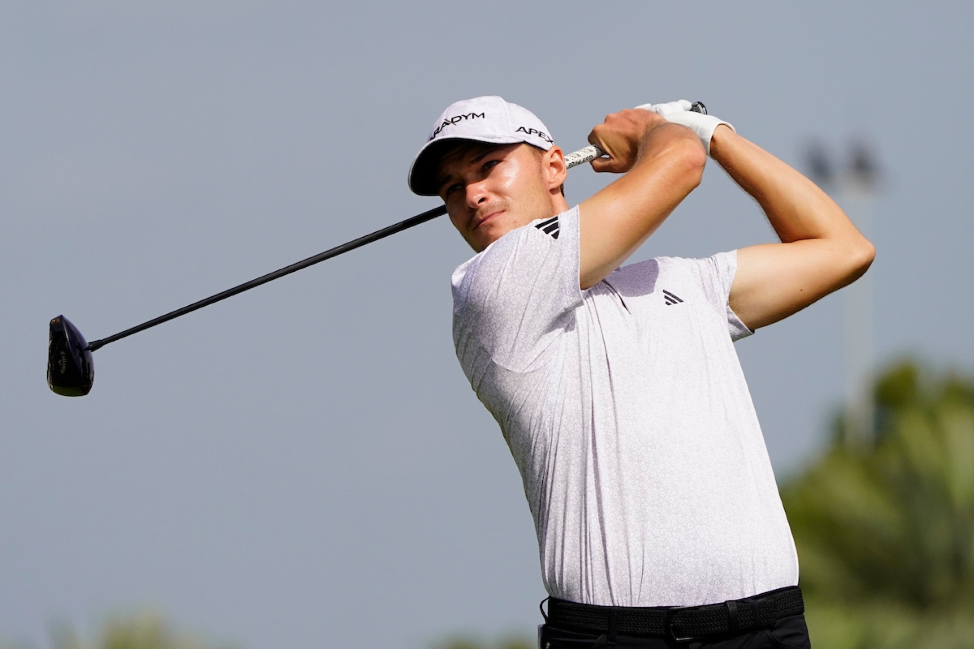 Hambric Sports | Official Website