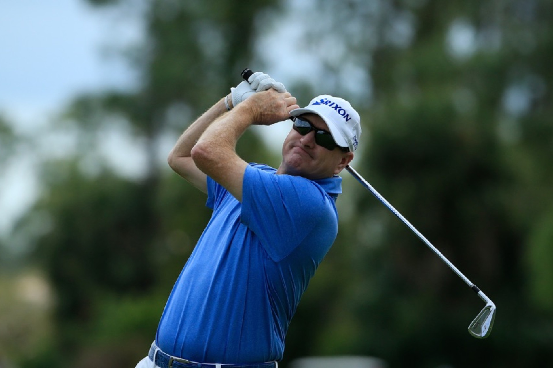 STEVE FLESCH - Hambric Sports