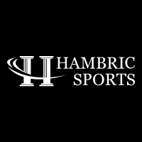 ABOUT HAMBRIC - Hambric Sports